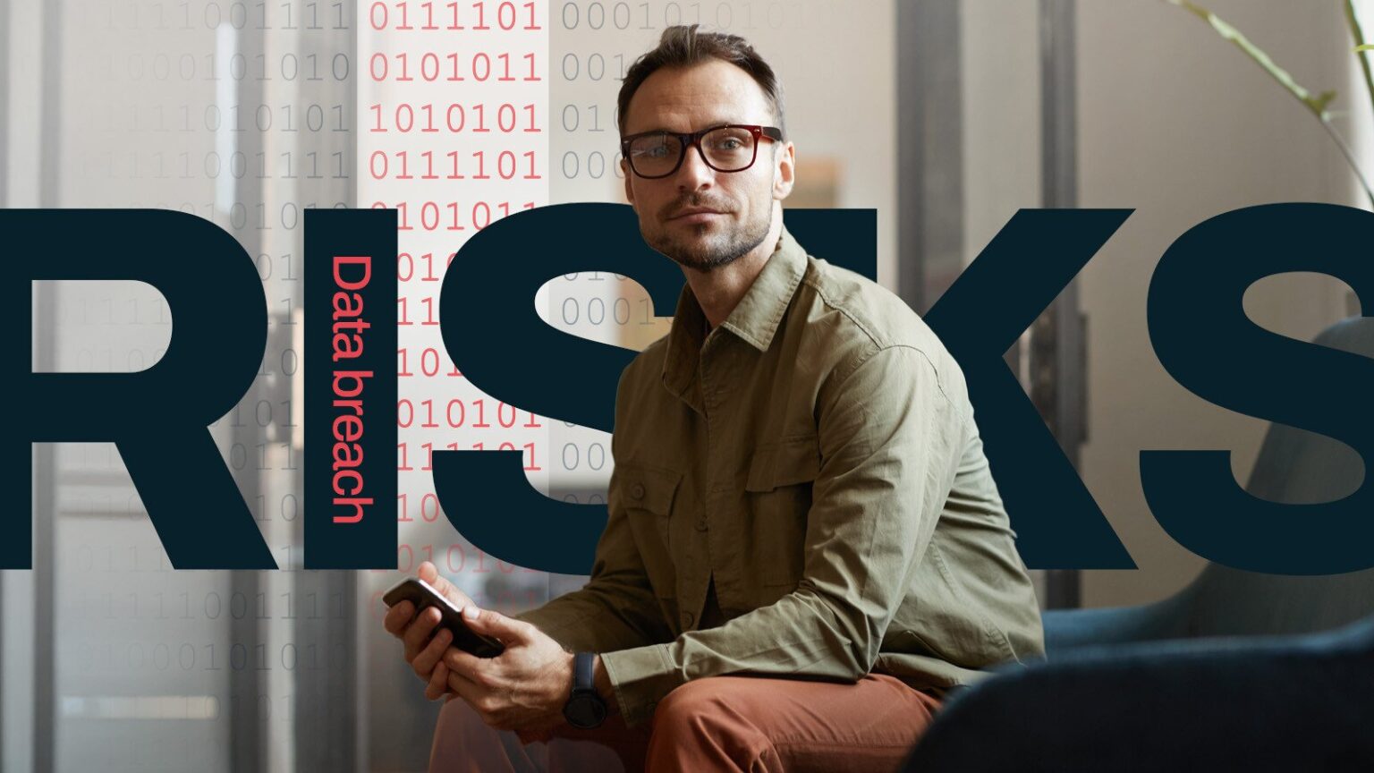 Personally Identifiable Information Definition | What Is PII Data